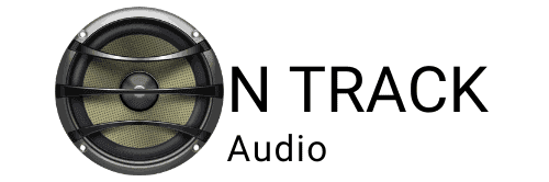 How to Get Rid of Engine Noise in Car Audio – On Track Audio